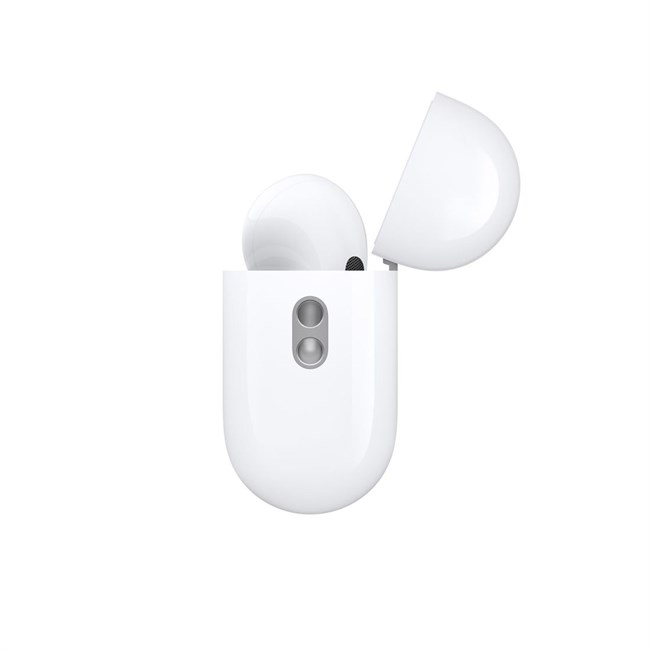 Airpods Pro Gen 2 - ALLTech Shop